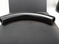 China ANSI B16.9 3D Pipe Bends Carbon Steel Forged Dn1200 Butt Welding for sale