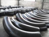 China JIS 5D Long Radius Bends 180 Degree Return DIN2605 Standard for sale