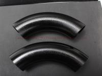 China JIS 5D Long Radius Bends 180 Degree Return DIN2605 Standard for sale