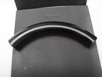 China A53Gr.B A106GR.B Butt Weld Tube Fittings ASTM DN200 XS SCH80 4 Inch 180 Degree Bend for sale