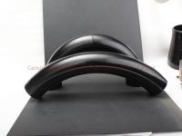 China 45D 90D Steel Pipe Bends And Elbows Long Radius ANSI CS For Chemical Industry for sale