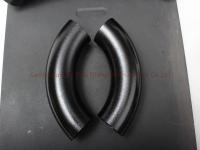 China JIS 5D Long Radius Bends 180 Degree Return DIN2605 Standard for sale