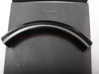China JIS 5D Long Radius Bends 180 Degree Return DIN2605 Standard for sale