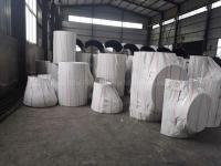 China Sch 120 1.5 D Long Radius Elbow Carbon Steel Butt Weld 90 Degree STD for sale