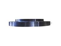 China Pn20 Pn40 Pn16 Slip On Flange Plate Sch80 ASME B16.5 SORF Forging for sale