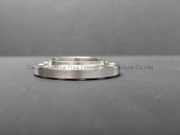 China A105 A350 SO Forged Flange Welding Neck Class 300 Class 150 DN200 for sale