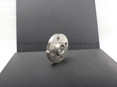 China 0.5 Inch FF Slip On Flange ANSI 150 ASTM B16.5 Carbon Steel Lap Joint Pipe Flanges for sale