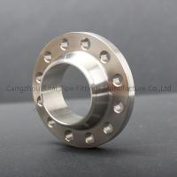 China Welding Neck 150 Flange JIS 10k 6 Inch 4 Inch Carbon Steel Painted for sale