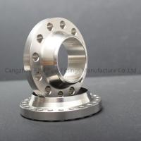 China Class 150 Class 600 Carbon Steel Flange Welding Neck ANSI 150 SO JIS B2220 for sale