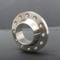 China Class 150 Class 600 Carbon Steel Flange Welding Neck ANSI 150 SO JIS B2220 for sale