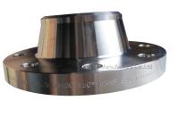 China A234 WPB Carbon Steel Flange Forged 15k PN25 Customized Standard for sale