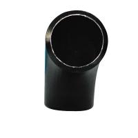 China A234 WPB Pipe Fitting Elbows 90 Degree Long Radius B16.48 Carbon Steel SCH 40 STD for sale