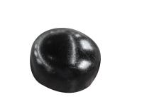 China WPL6 Schedule 40 Pipe Cap Beveled , API 8 Inch Steel Pipe Fittings For Gas for sale