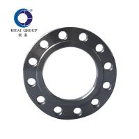 China ASME B16 5 Class 150 Flange 4 Inch JIS 10k ANSI DN150 300# SCH 80 for sale