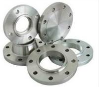 China ASME B16 5 Class 150 Flange 4 Inch JIS 10k ANSI DN150 300# SCH 80 for sale