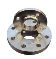 China ASME B16 5 Class 150 Flange 4 Inch JIS 10k ANSI DN150 300# SCH 80 for sale