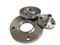 China ASME B16 5 Class 150 Flange 4 Inch JIS 10k ANSI DN150 300# SCH 80 for sale