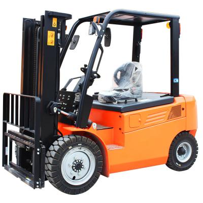 China Free Shipping 1.5Ton 3.5Ton 5Ton 6 Ton 4X4 4Wd Diesel Outdoor All Rough Terrain 3 Stage Mast Off Road Forklift for sale