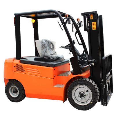 China Best Value diesel Forklift 2 Ton 2.5 Ton 3 Ton 3.5 Ton Good Quality Japanese Engine High Configuration Forklift Truck Price for sale