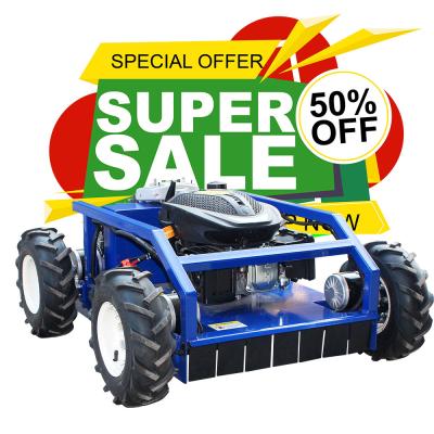 China Global Lawn Revival Next-Generation Mowers for Unmatched Efficiency for sale