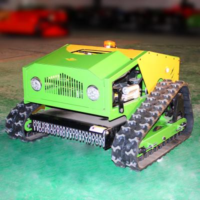 China High Quality Lawn Mower Durable Garden Grass Trimmer for Efficient Yard Care for sale