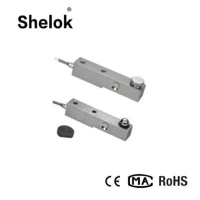 China Most popular   Alloy Steel 0.5kg-30T load cell ton of bottom price for sale