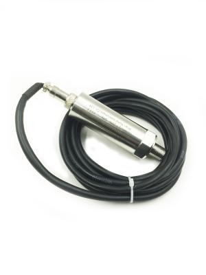 China Low cost 1-5V hydraulic water pressure sensor for sale