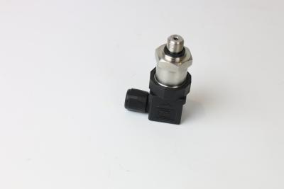 China Liquid Water Pump low price mini air Pressure transmitter For Air Compressor for sale
