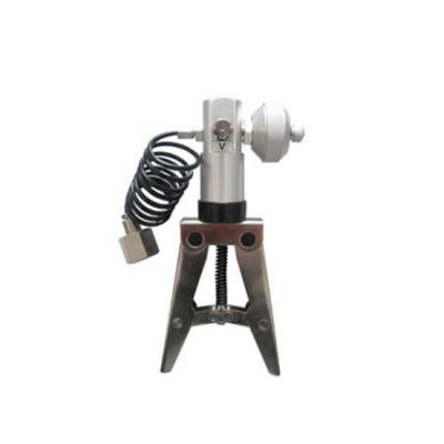 China High Pressure Hand Held Air Pump Calibrations for sale