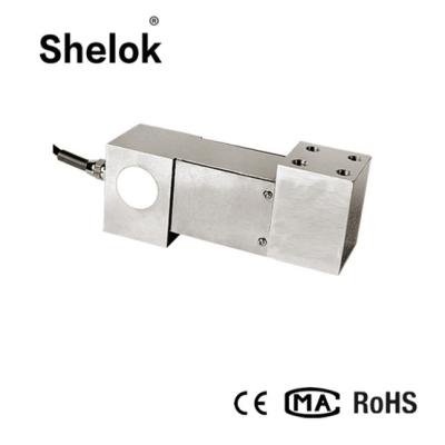 China High precision chinese bending beam load cell 100kg 150kg 200kg for sale