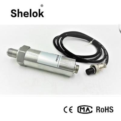 China 0.5-4.5v or 4-20mA Current pressure sensor for sale