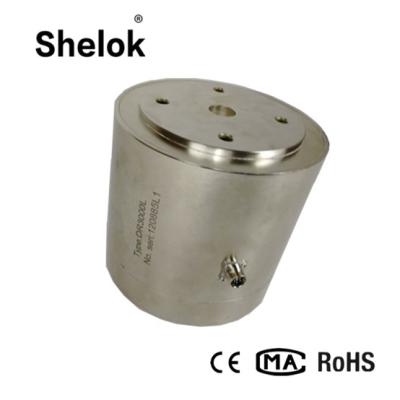 China Column load cell 100kg 60kg 150kg 200kg 250kg 300kg for sale