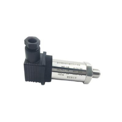 China High Quality 4~20mA Pressure Transmittes, Pressure Transducer Sensors for sale