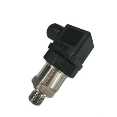 China Various size 4-20mA Pressure Sensors, Transmitters for sale