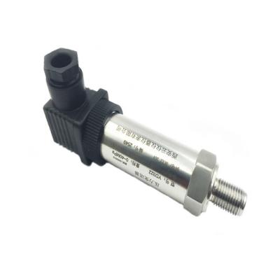 China High Quality 4~20mA Pressure Transmittes, Pressure Transducer Sensors for sale