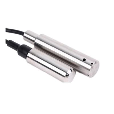 China Assurance Factory Input Level Sensors For Industrial Usage for sale