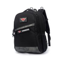 China Laptop Fieldline Tactical Backpack Knapsack Rucksack Lightweight Travel for sale