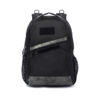 China Laptop Fieldline Tactical Backpack Knapsack Rucksack Lightweight Travel for sale