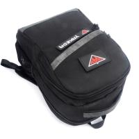 China Laptop Fieldline Tactical Backpack Knapsack Rucksack Lightweight Travel for sale