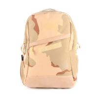 China Laptop Fieldline Tactical Backpack Knapsack Rucksack Lightweight Travel for sale