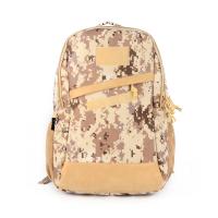 China Laptop Fieldline Tactical Backpack Knapsack Rucksack Lightweight Travel for sale
