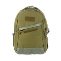China Laptop Fieldline Tactical Backpack Knapsack Rucksack Lightweight Travel for sale