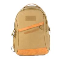 China Laptop Fieldline Tactical Backpack Knapsack Rucksack Lightweight Travel for sale