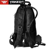 China Outdoor Running Army Hydration Pack , Military Hydration Bladder Bag for sale