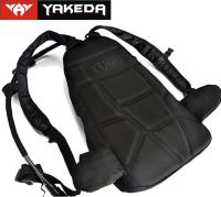 China Outdoor Running Army Hydration Pack , Military Hydration Bladder Bag for sale