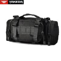 China Professional Heavy Duty Tool Bags Toolkit Water Resistant For Outdoor for sale