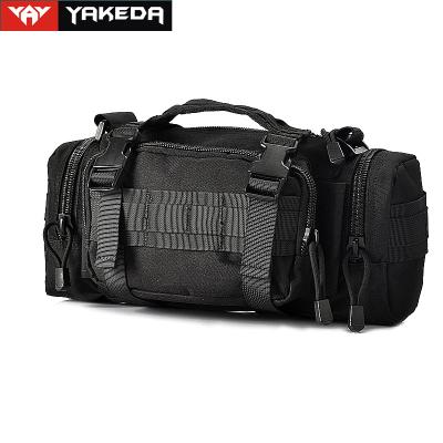 China Professional Heavy Duty Tool Bags Toolkit Water Resistant For Outdoor for sale