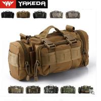 China Professional Heavy Duty Tool Bags Toolkit Water Resistant For Outdoor for sale
