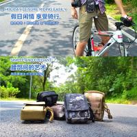 China Custom Molle Gear Accessories Small Utility Molle Gadget Pouch for sale