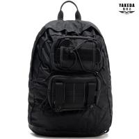 China Messenger Folding Small Hiking Daypack Concealed Carry Bag For Outdoor for sale